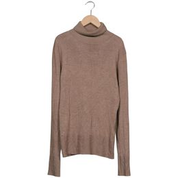s.Oliver Pullover Damen Gr&ouml;&szlig;e S Second Hand beige