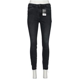 Tom Tailor Denim Jeans Damen Gr&ouml;&szlig;e 30 Second Hand blau