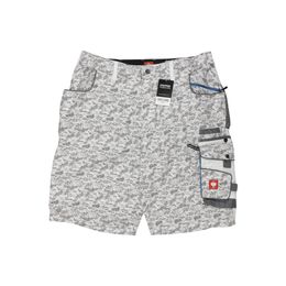 Engelbert Strauss Shorts Herren Gr&ouml;&szlig;e 40 Second Hand bunt