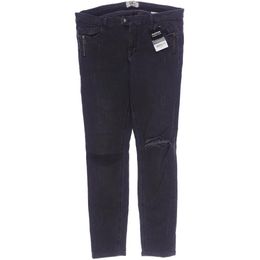 LTB Jeans Damen Gr&ouml;&szlig;e 32 Second Hand schwarz