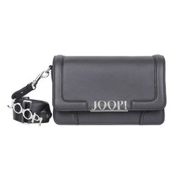 JOOP! Crossbody Bag 'Vivace Sousa' female Grey size One Size