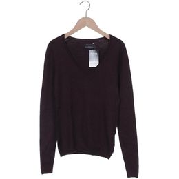 Marc O'Polo Marc O'Polo Pullover Damen Gr&ouml;&szlig;e XS Second Hand bordeaux