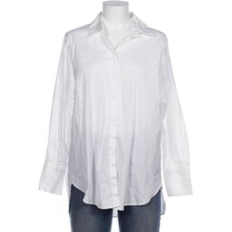 MOS MOSH Bluse Damen Größe M Second Hand weiß