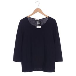 Maerz Muenchen Pullover Damen Gr&ouml;&szlig;e L Second Hand marine