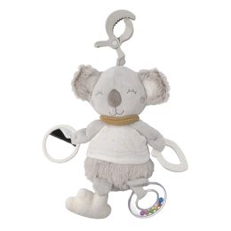 Topomini Baby Activity Koala mit vielen Elementen