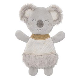 Topomini Baby Knistertier im Koala-Design