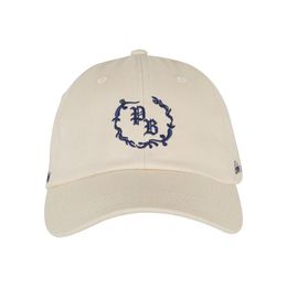 Prohibited Cap female Grey size Onesize