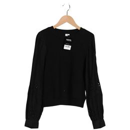 & other stories & Other Stories Sweater Damen Gr&ouml;&szlig;e XS Second Hand schwarz