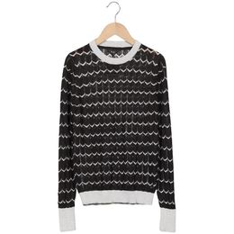 Pepe Jeans Pullover Damen Gr&ouml;&szlig;e L Second Hand bunt