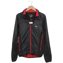 Salewa Jacke Herren Gr&ouml;&szlig;e M Second Hand bunt