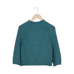 monari Pullover Damen Gr&ouml;&szlig;e S Second Hand t&uuml;rkis