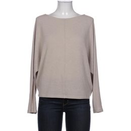 H&M H&M Pullover Damen Gr&ouml;&szlig;e M Second Hand beige