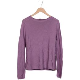 Camel Active Pullover Damen Gr&ouml;&szlig;e XS Second Hand lila