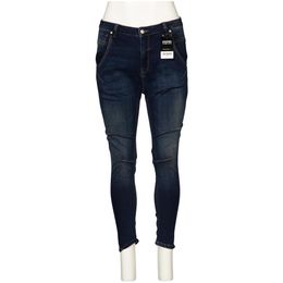 LTB Jeans Damen Gr&ouml;&szlig;e 32/33 Second Hand marine