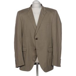 Strellson Sakko Herren Gr&ouml;&szlig;e XL Second Hand beige