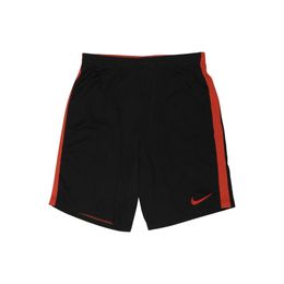Nike Shorts Herren Gr&ouml;&szlig;e 33 Second Hand bunt