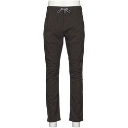 Reef Stoffhose Herren Gr&ouml;&szlig;e 31/32 Second Hand braun