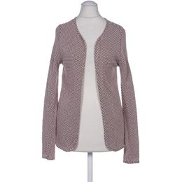 Only Strickjacke Damen Gr&ouml;&szlig;e XS Second Hand pink