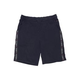 Tommy Hilfiger Shorts Herren Gr&ouml;&szlig;e 31 Second Hand marine