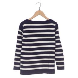 & other stories & Other Stories Pullover Damen Gr&ouml;&szlig;e XS Second Hand marine