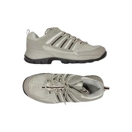 adidas Performance Sneaker Damen Gr&ouml;&szlig;e 37.5 Second Hand hellgr&uuml;n