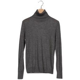 Zara Pullover Damen Gr&ouml;&szlig;e S Second Hand grau