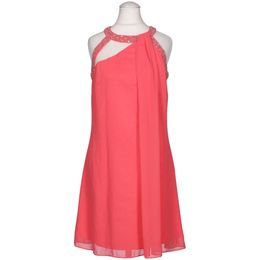 Little Mistress Kleid Damen Größe S Second Hand pink