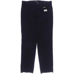 Dockers Stoffhose Herren Gr&ouml;&szlig;e 34 Second Hand marine