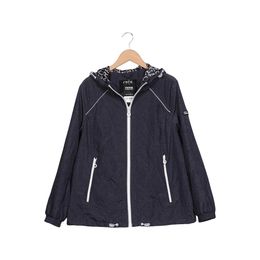 Cecil Jacke Damen Gr&ouml;&szlig;e XXL Second Hand marine