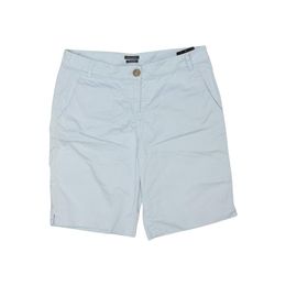 Marc O'Polo Marc O'Polo Shorts Damen Gr&ouml;&szlig;e S Second Hand hellblau