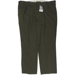 Dockers Stoffhose Herren Gr&ouml;&szlig;e 40 Second Hand gr&uuml;n