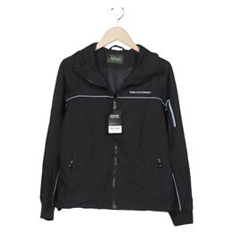 Peak Performance Jacke Damen Gr&ouml;&szlig;e M Second Hand schwarz