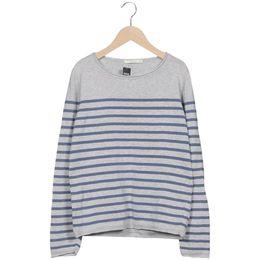 Maas Pullover Damen Größe M Second Hand bunt