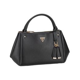 Guess Handbag 'Talent' female Black size One Size