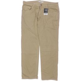 Tom Tailor Jeans Herren Gr&ouml;&szlig;e 36 Second Hand beige