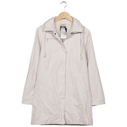 Bogner Mantel Damen Gr&ouml;&szlig;e S Second Hand beige