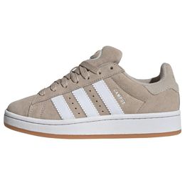 adidas originals Sneakers 'Campus 00s' boy Beige size 4,5