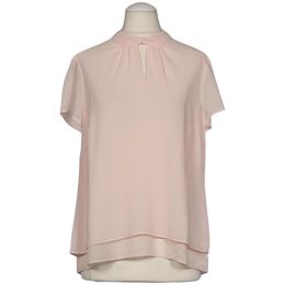 s.Oliver Bluse Damen Gr&ouml;&szlig;e S Second Hand pink
