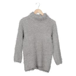 Apart Pullover Damen Gr&ouml;&szlig;e S Second Hand grau