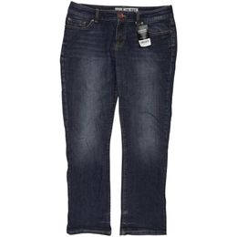 LTB Jeans Damen Gr&ouml;&szlig;e 33 Second Hand marine