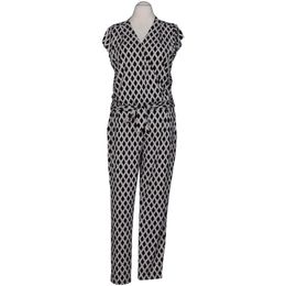 comma, COMMA Overall oder Jumpsuit Damen Gr&ouml;&szlig;e XXL Second Hand bunt