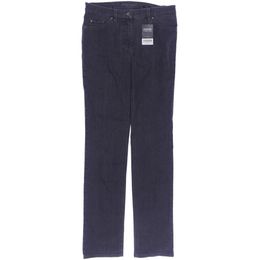 Gerry Weber Jeans Damen Gr&ouml;&szlig;e 29 Second Hand grau