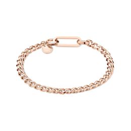 Liebeskind Berlin Bracelet female Pink size One Size