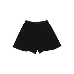 Sportalm Shorts Damen Gr&ouml;&szlig;e XL Second Hand schwarz