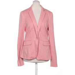 Esprit Blazer Damen Gr&ouml;&szlig;e XS Second Hand pink
