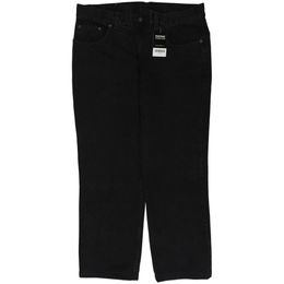 Pioneer Jeans Herren Gr&ouml;&szlig;e 38 Second Hand schwarz