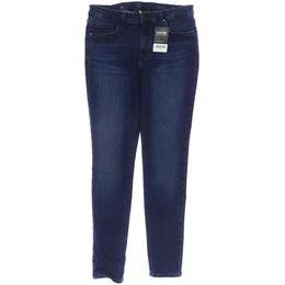 Camel Active Jeans Damen Gr&ouml;&szlig;e 29 Second Hand marine