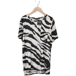 Gucci T-Shirt Damen Gr&ouml;&szlig;e S Second Hand schwarz