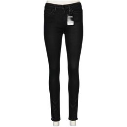 Tommy Hilfiger Jeans Damen Gr&ouml;&szlig;e 28 Second Hand schwarz