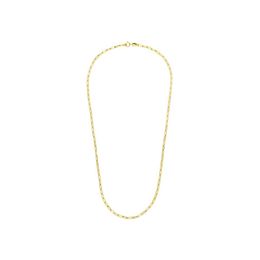 Lucardi Necklace female Gold size Onesize